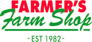 Menu + × expanded collapsed